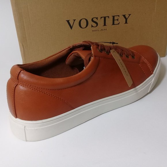 Vostey | Shoes | Vostey Mens Fashion Sneakers Casual Shoes 5 | Poshmark